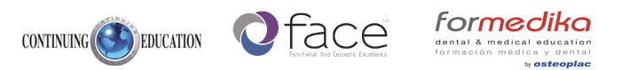 Postgraduate FACE/Roth-Williams 2 years Advanced Orthodontics. 5th ...