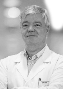 Fernández Sanromán, Jacinto - Formedika